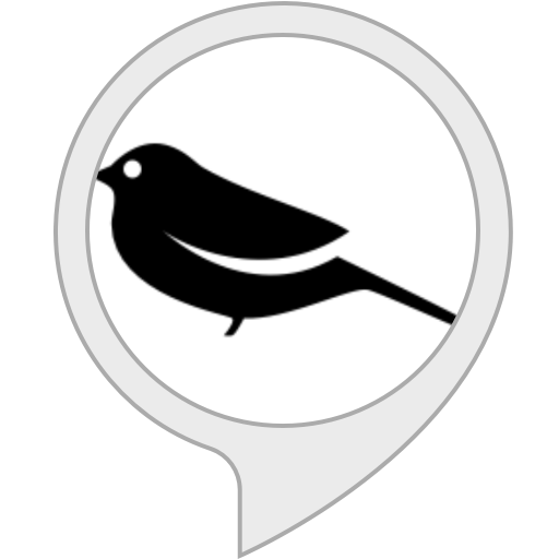 Amazon.in: Bird Facts Teller : Alexa Skills