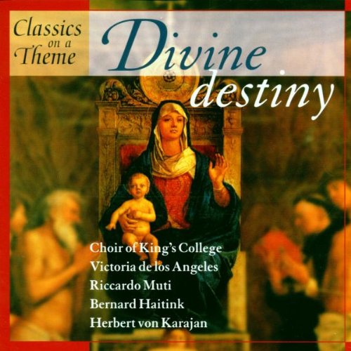 Divine Destiny : Various: Amazon.es: CD y vinilos}