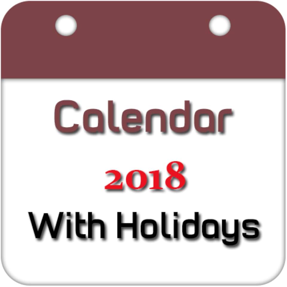 Amazon.ca: Kindle Fire HD - Calendars / Utilities: Amazon Appstore