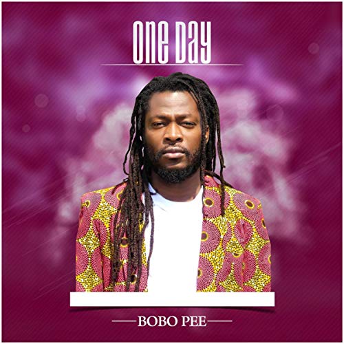 Amazon.com: ONE DAY : Bobo Pee: Digital Music