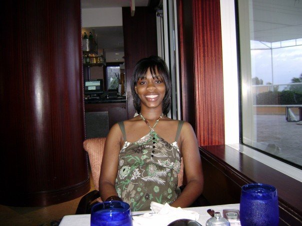 Amazon.com: Charnay Norvell: books, biography, latest update