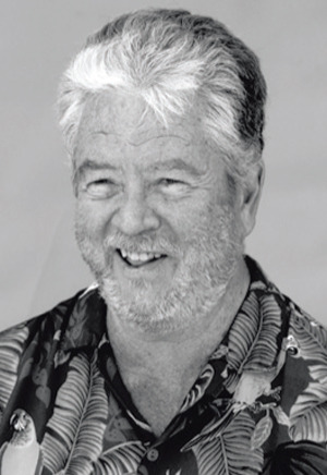 Amazon.com: Rick Hughes: books, biography, latest update