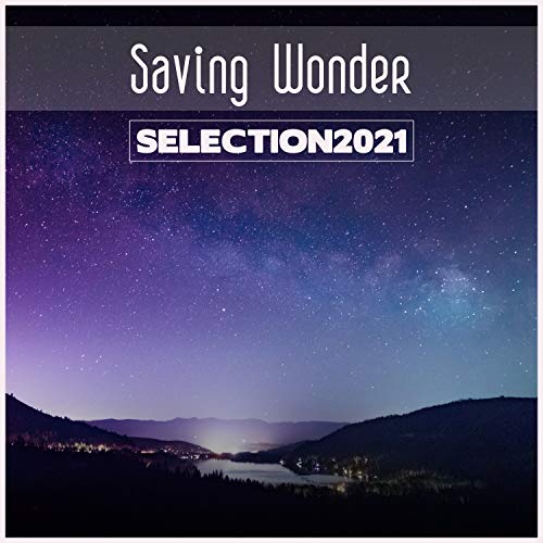 Amazon.co.jp: Saving Wonder Selection 2021 : VARIOUS ARTISTS: デジタルミュージック