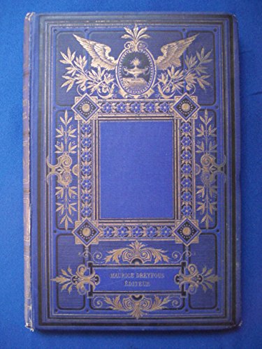 Amazon.com: Etienne Marcel.: TESSIER, Jules: Books