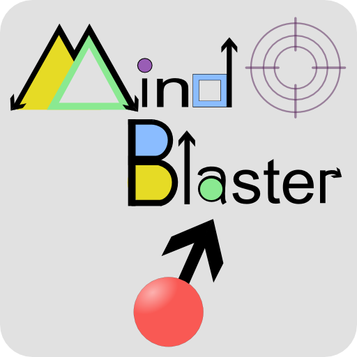 Mind Blaster - App on Amazon Appstore