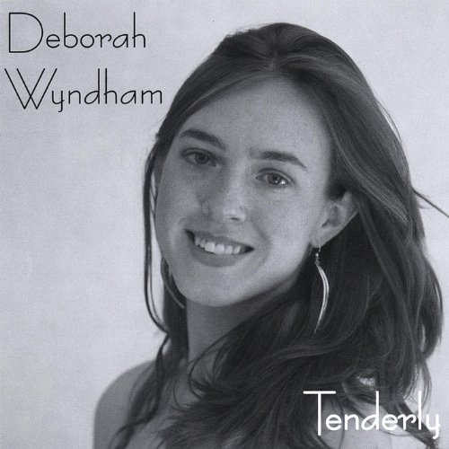 Amazon.com: Tenderly : Deborah Wyndham: Digital Music