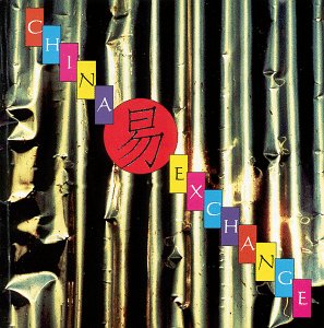 Various Artists, Ying Zhang, Ge Gan-Ru, Kawai Shiu, Luo Jing Jing ...