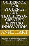 【発売日：2016年06月11日】・製造元:Anne Hart