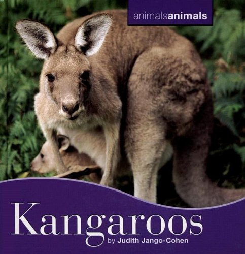 Kangaroos : Buy Online at Best Price in KSA - Souq is now Amazon.sa ...