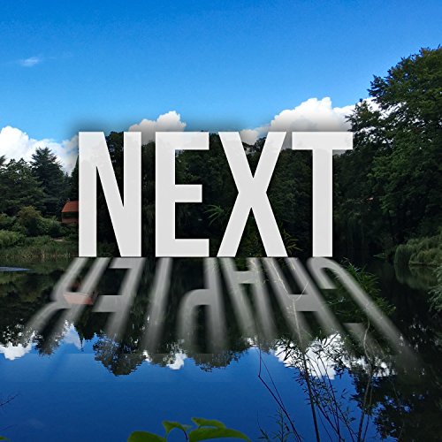Amazon.com: Next Chapter : Various artists: Digital Music