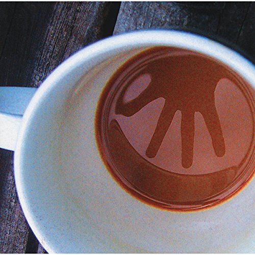 Amazon.com: Eine Hand immer : Thimo Sander: Digital Music