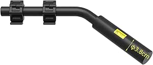 Amazon.co.jp: Arm Wrestling Pronation Exercise Handle, Wrist and ...