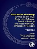 【発売日：2019年06月08日】・ブランド:Academic Press・製造元:Academic Press