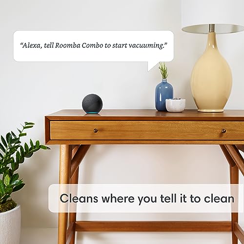 The 6 Best Roomba Vacuum and Mop Combos of 2025