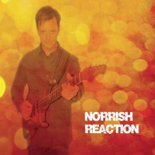 Amazon.com: Norrish Reaction : Norrish Reaction: Digital Music