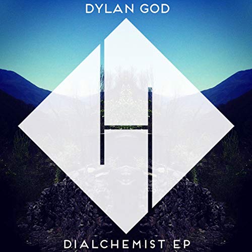 Amazon.com: Dialchemist : Dylan God: Digital Music