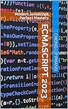 【発売日：2023年06月19日】