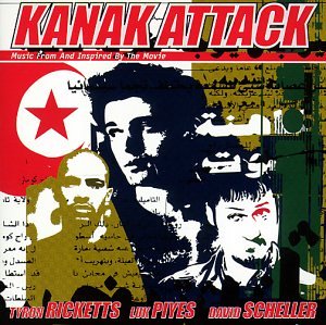 Kanak Attack: Amazon.de: Musik-CDs & Vinyl