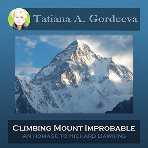 Buy Climbing mount improbable In Pakistan Climbing mount improbable Price
