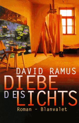 『Der neue Ratgeber zur EU- Foerderung. 164. - 読書メーター