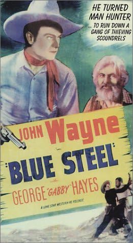 Amazon.co.jp: An Innocent Man [VHS] : DVD