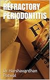 【発売日：2016年09月29日】・製造元:Dr Harshavardhan Patwal