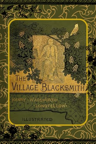 Henry Wadsworth Longfellow – The 9 best books and matching products ...