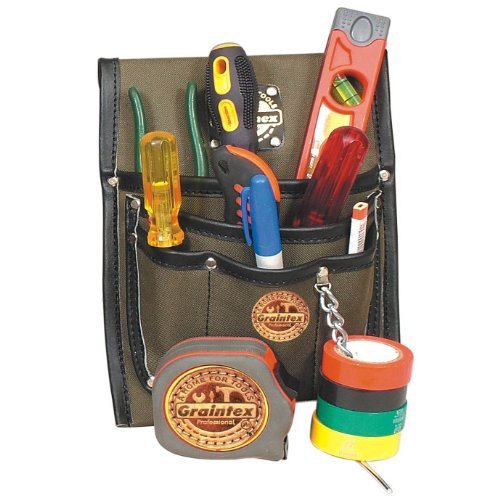 Amazon.com: New Classical Style V Belt B67 B-67 5L700 5/8" x 67 ...