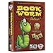 Amazon.com: Bookworm Deluxe - PC : Video Games