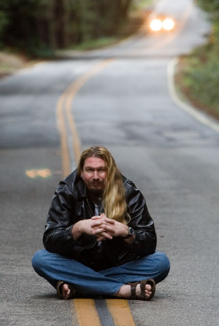 Amazon.com: Timothy "Thor" Mullen: books, biography, latest update