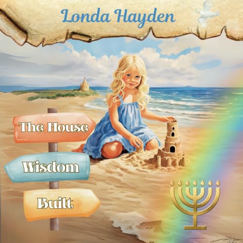 What Does The Bible Say About Going Into The House Of The Lord ...