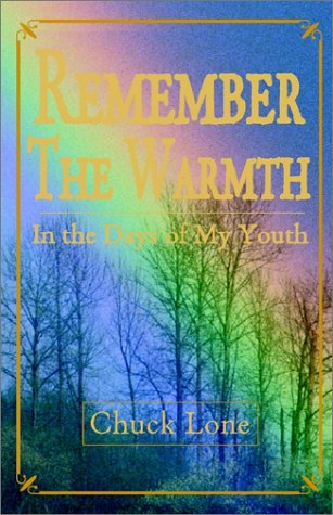 Buy Remember the Warmth Book Online at Low Prices in India | Remember ...