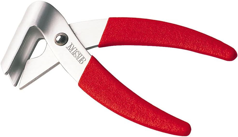 Amazon.com: MSR LiteLifter Camping Pot Lifter : Sports & Outdoors