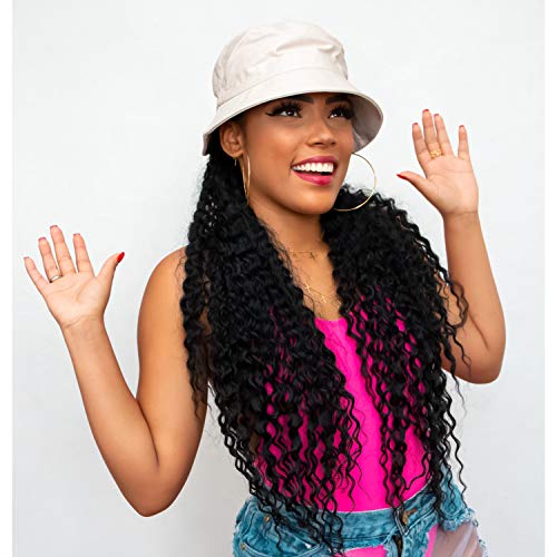 Nem Ai de Swing de Mãe en Amazon Music Unlimited