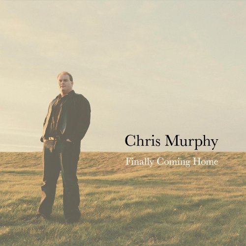 Play Finally Coming Home by Chris Murphy on Amazon Music