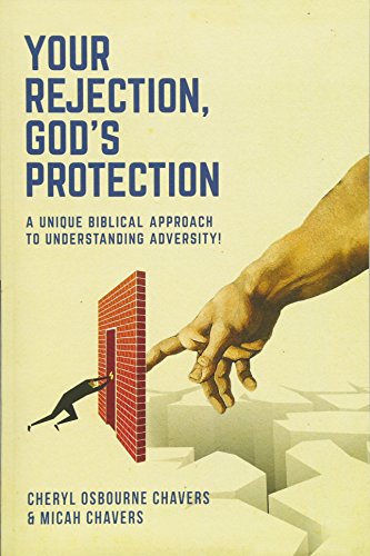 What Does The Bible Say: Rejection And How To Overcome It - The Witness