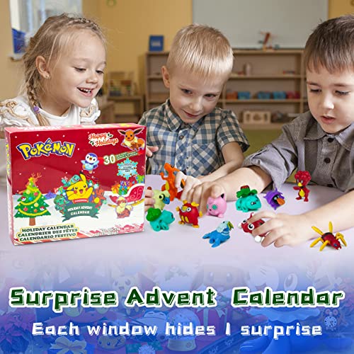 The 16 Best Countdown Advent Calendars of 2026 [Verified] - Cherry Picks