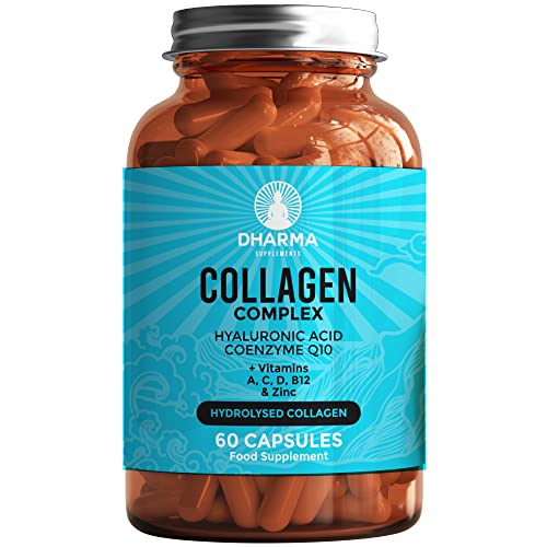 Artilax Plus El Corte Inglés | Me pica la curiosidad