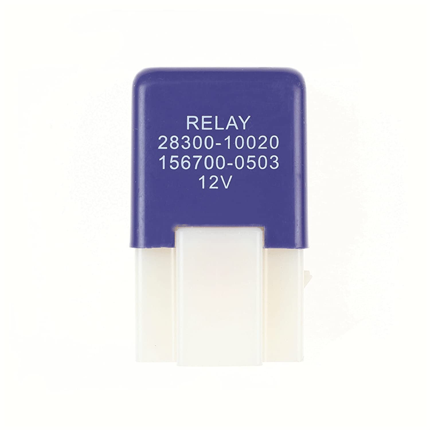 Lower Prices for Everyone M 28300-10020 156700-0503 Sr R Fr T C Ca S xA ...