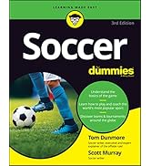 Fantasy Football For Dummies: Schulman, Martin L.: 9781119883326 ...