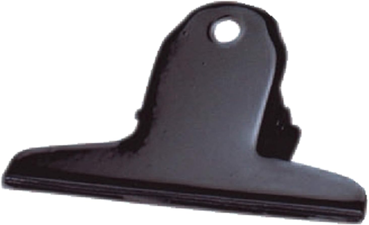 Amazon.com : Alco-Albert 770S11 Metal Paper Clip Assorted Pack of 10 ...