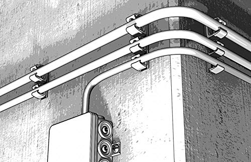 Upat 790 Ultra Dowel U 6 Expansion Dowels – BigaMart