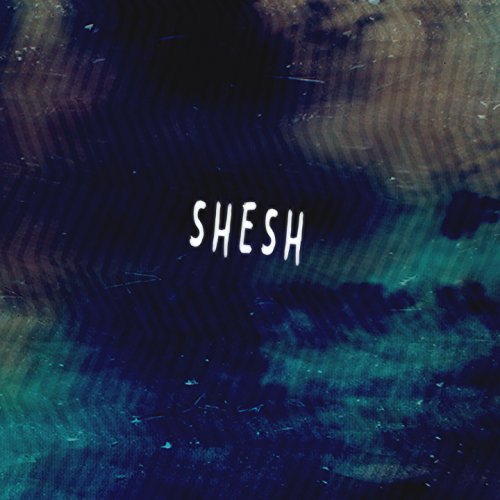 Reproducir Shesh de Shesh en Amazon Music