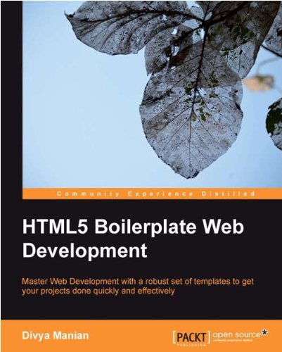 100 Best-Selling Web Development Books of All Time - BookAuthority
