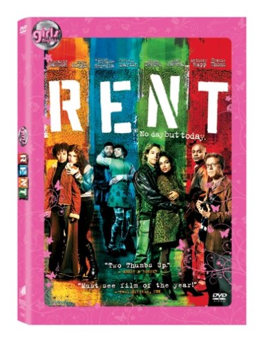 Amazon.com: Rent - Girls Night In packaging : Rod Arrants, Darryl Chan ...