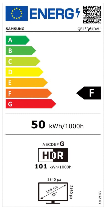 LG UHD 43'', Serie UT80 2024, 43UT80006LA, Smart TV 4K, Ultra HD ...