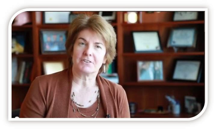 Amazon.com: Valerie Jenness: books, biography, latest update