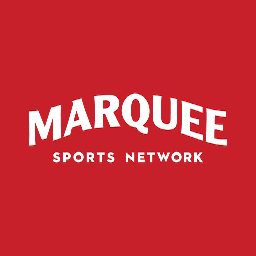 Marquee Sports Network - App on Amazon Appstore
