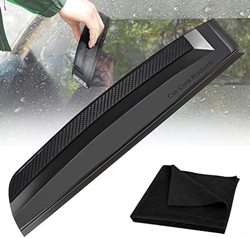 Autoabzieher, Auto Silikon Wasserabzieher, Abzieher Auto Wasserabzieher ...
