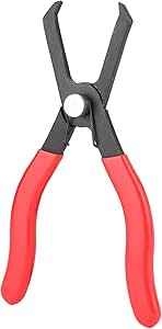 Push Pin Tool, Push Pin Removal Tool Push Pin Plier 30 Degree Push Pin ...